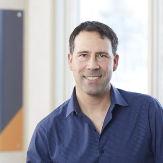 About Omni Construction | General Contactors | Commercial ...